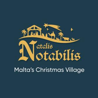 Natalis Notabilis 2025