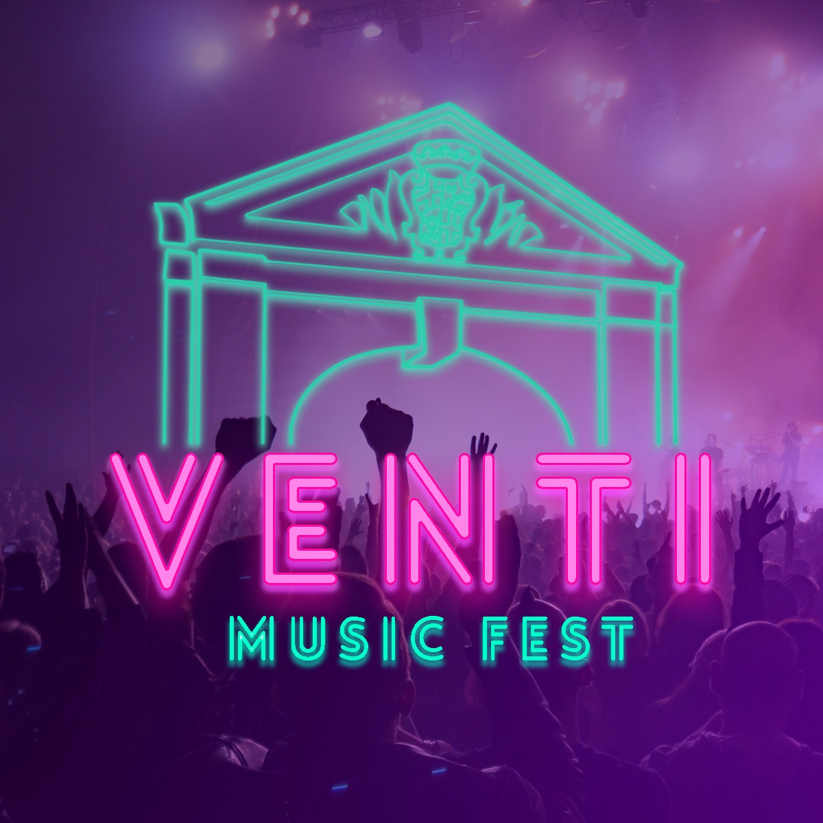 Venti Music Fest