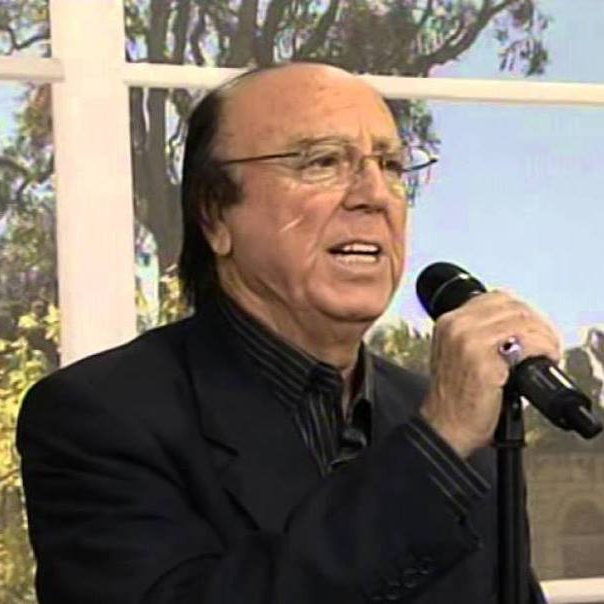 Malta Concert Orchestra Big Band featuring Joe Cutajar