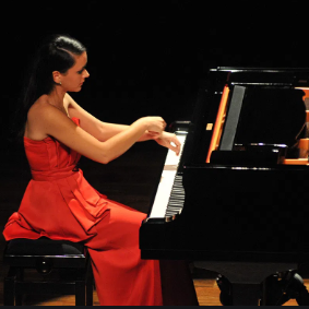 Film Classics with the MPO