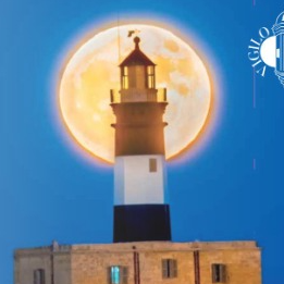 Delimara Lighthouse: Open Day