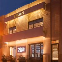 Il-Barri Restaurant