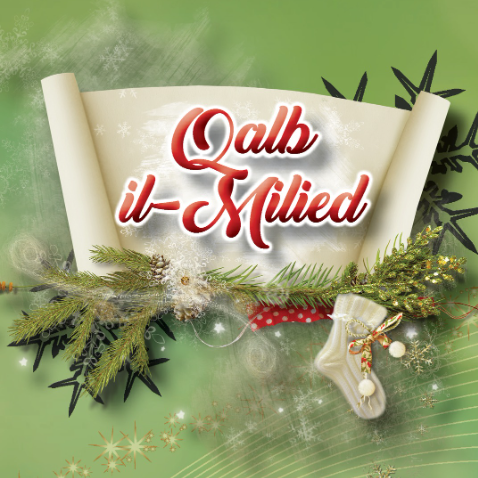 Qalb il-Milied 2024
