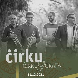 Cirku