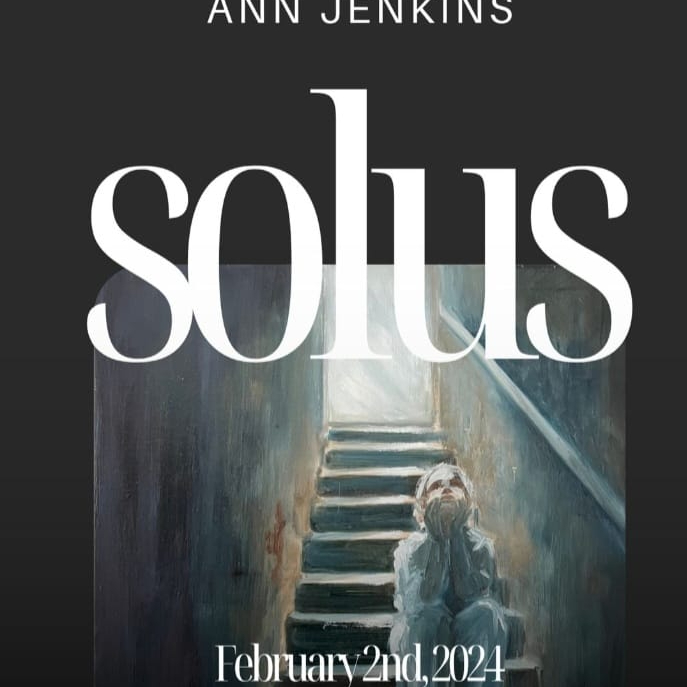 Solus