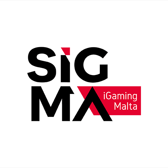 SiGMA iGaming Malta 2018