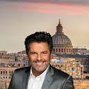 Modern Talking - LIVE in Concert