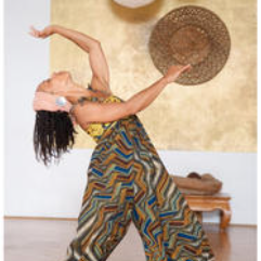 Dance workshop to explore how nonverbal communication impacts stereotypes