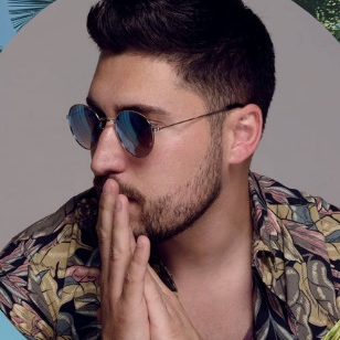 Carlo Gerada - Live DJ Sessions