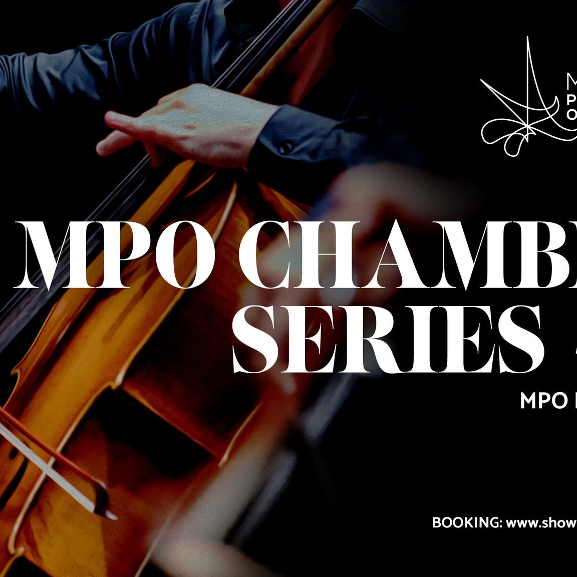 MPO Chamber Series #4