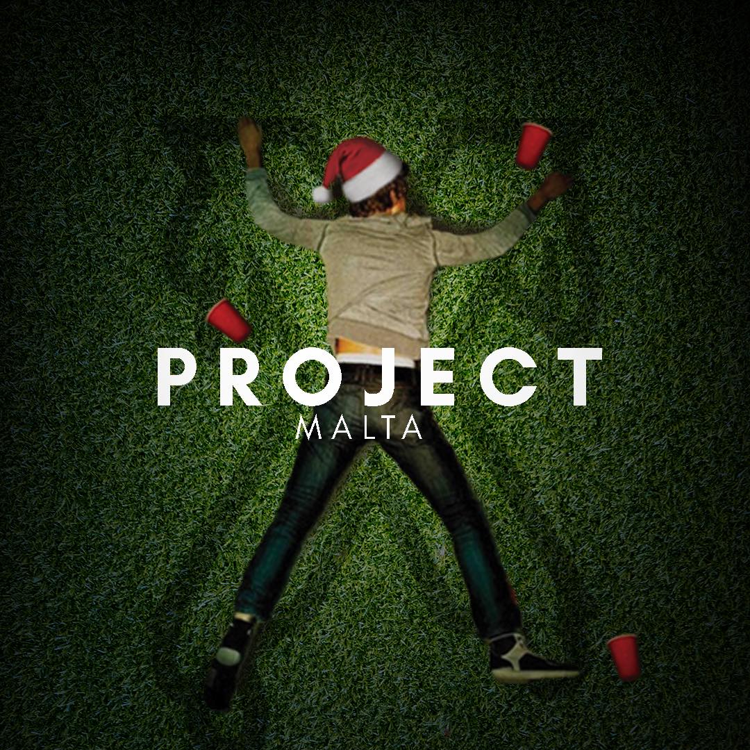 Project X - Home Sweet Home