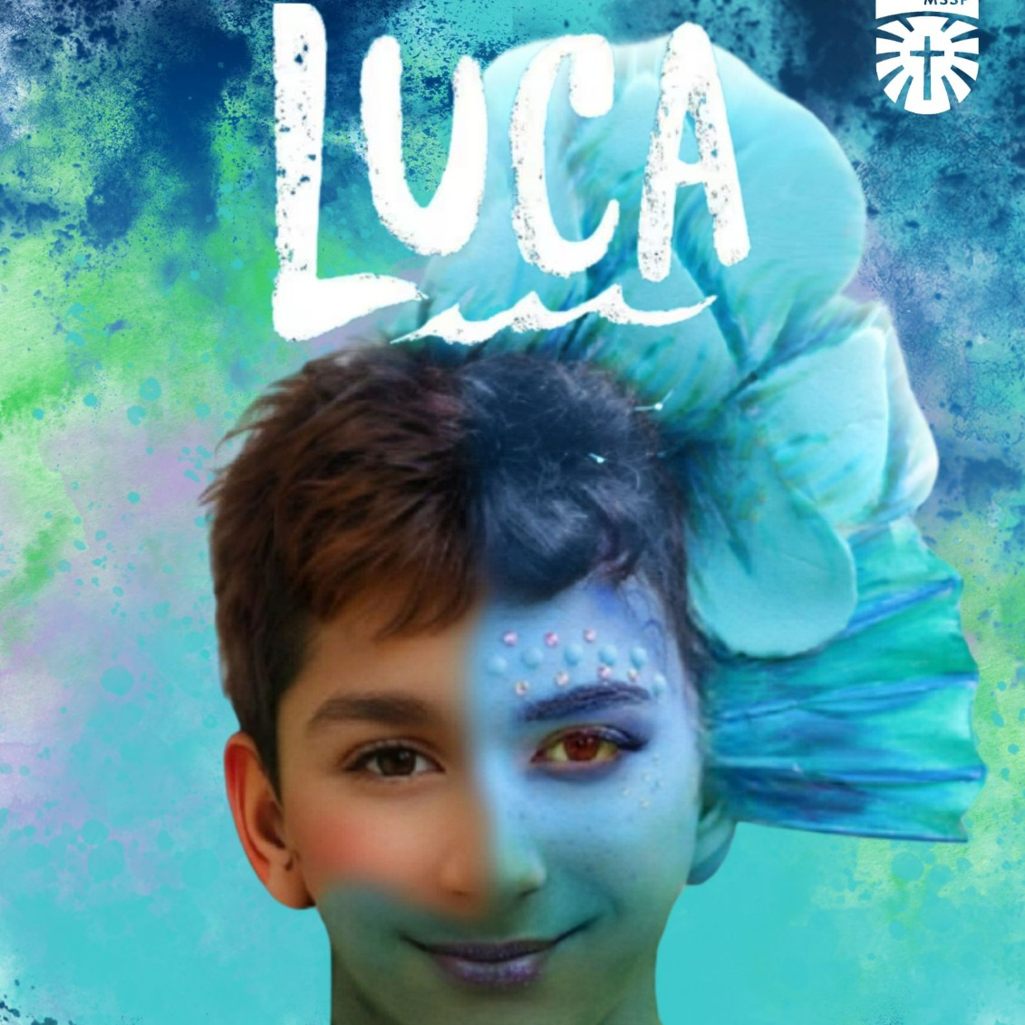 Luca