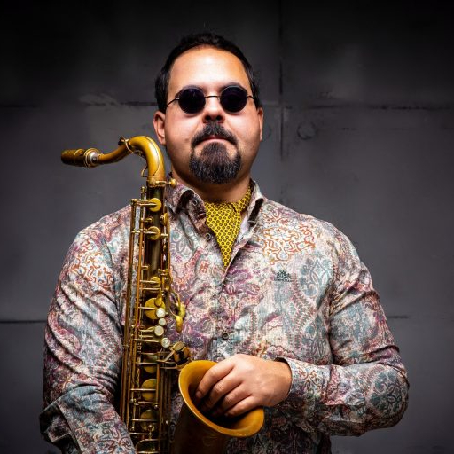 MSA’s 100 years at Palazzo de La Salle celebrations – Concert 6