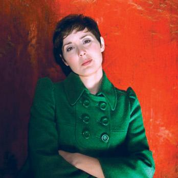 Francesca Galea Trio