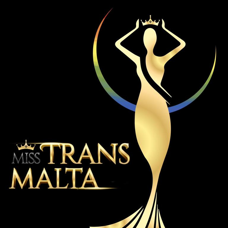 MISS TRANS MALTA 2023