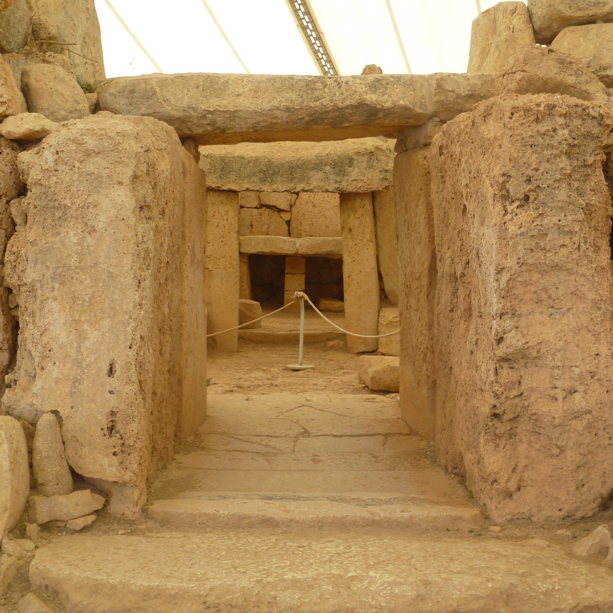 Open day - Gozo museums & sites