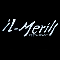 Il-Merill