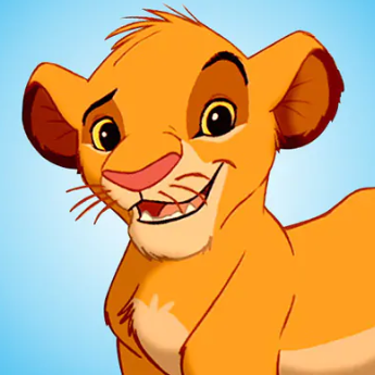 Simba Meets Aladdin - The Concert