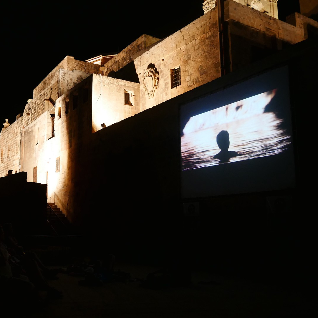 Gozo Film Festival