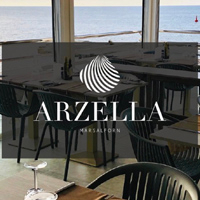 Arzella