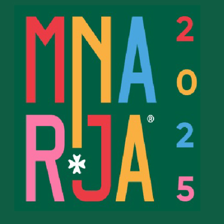 Mnarja 2025