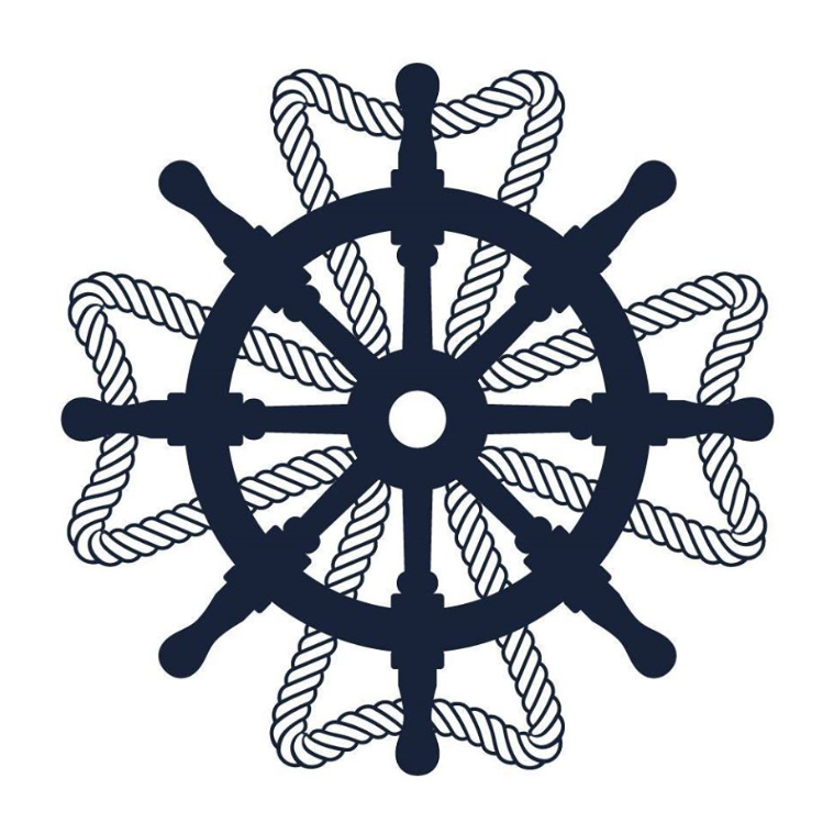 Malta Maritime Summit 2020